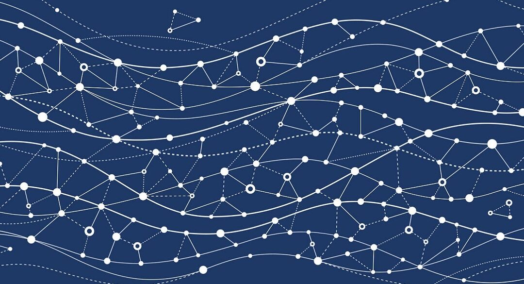 Modelo de solicitud simple para descargar en Word