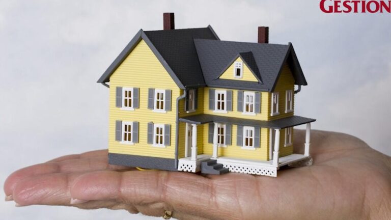 Modelo de Solicitud para el Desmembramiento de Propiedades: Pasos y ...